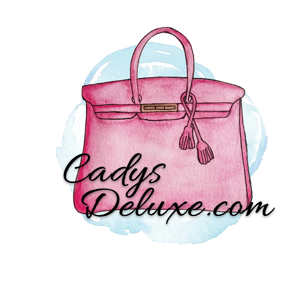 BACKPACK – cadysdeluxe.com