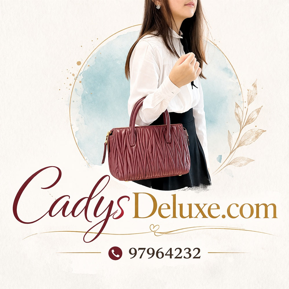 LONGCHAMP BACKPACK – cadysdeluxe.com