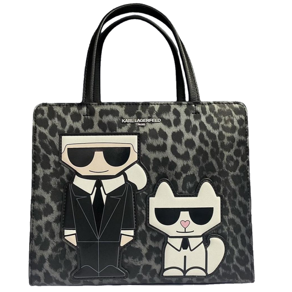 KARL LAGERFELD – cadysdeluxe.com