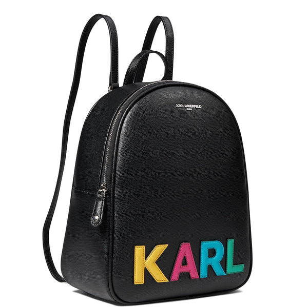 KARL LAGERFELD – cadysdeluxe.com